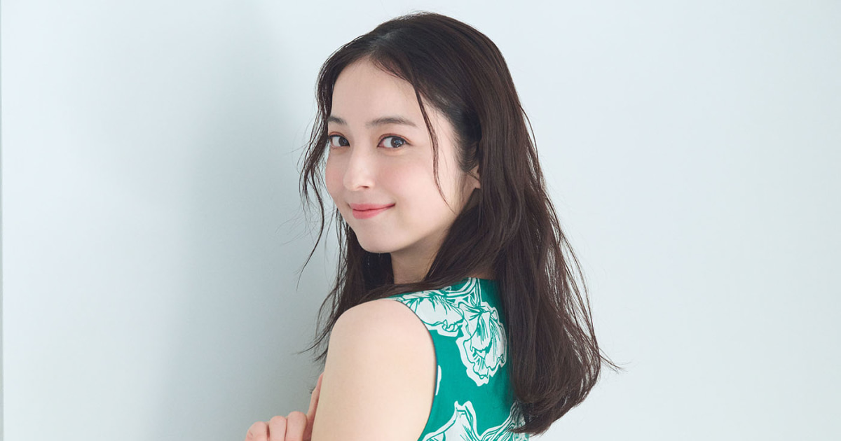 何年も通う店も！ 佐々木希が帰省したら必ず食べに行く、とっておきの「秋田ごはん」（佐々木 希） | FRaU the Earth - MAGMOE