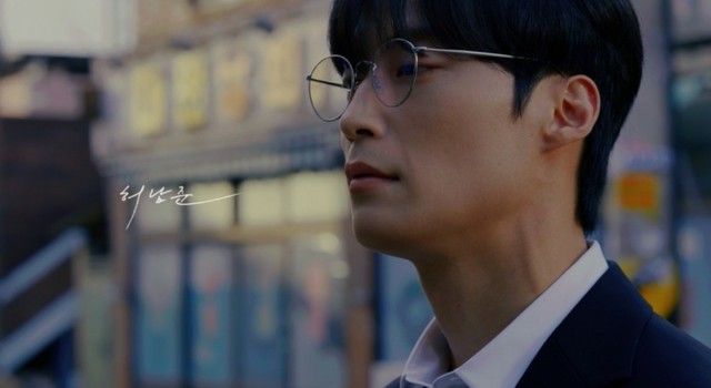 俳優ホ・ナムジュン、IUの「Never Ending Story」MV主人公に…27日に公開（WoW!Korea）｜dメニューニュース（NTTドコモ） - MAGMOE