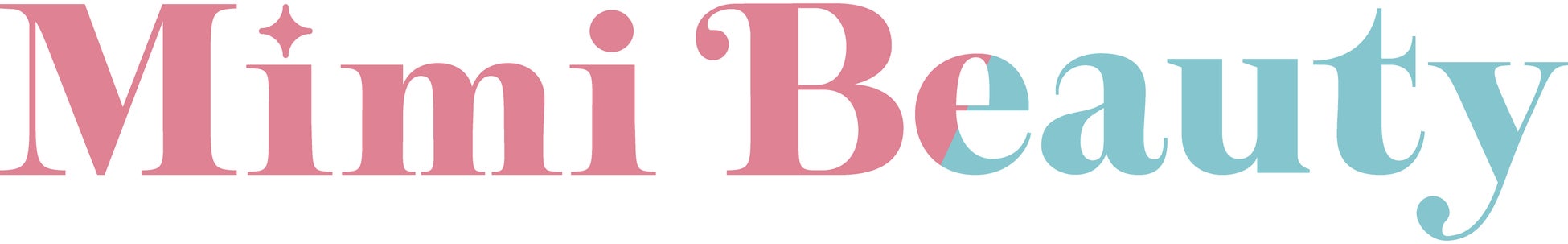 Mimi Beauty、SNSと購入場所をつなぐ「UGC拡散広告 ECセール誘導プラン」をリリース | 株式会社Mimi Beautyのプレスリリース - MAGMOE