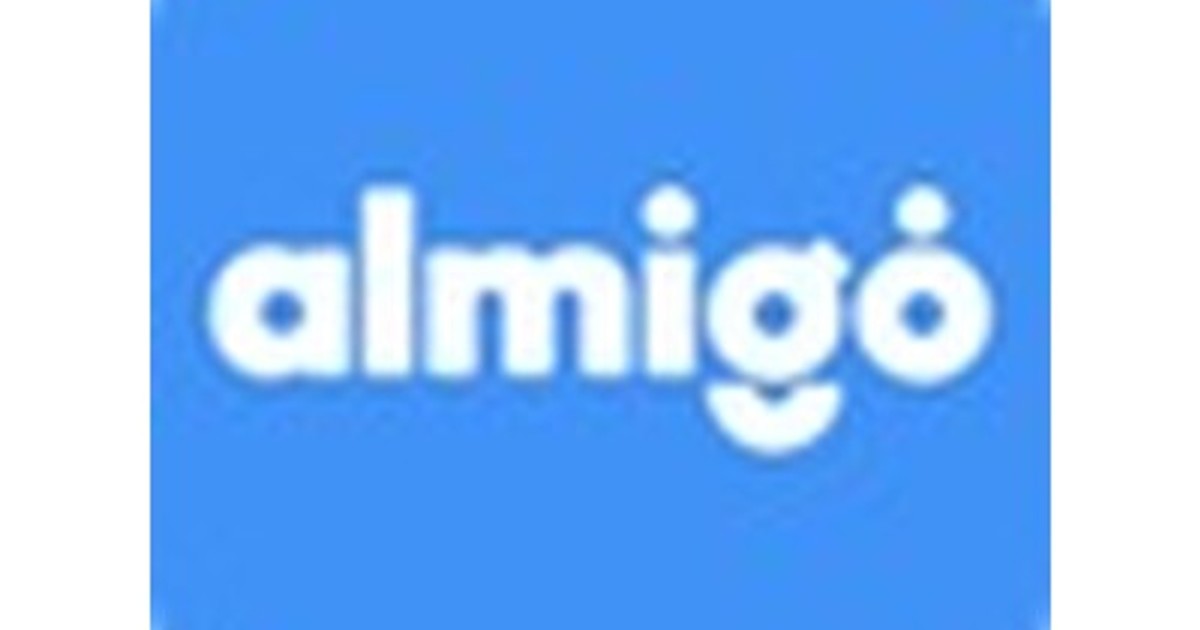 プレスリリース：会話ができる！KARA ヨンジ、MAMAMOO Solar等の大人気K-POPアーティストの公式AIアバターが「almigo ...