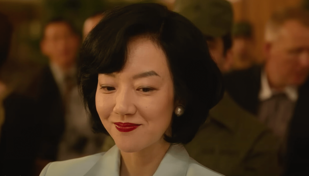 下半期の韓国ドラマトレンドを先読み！激動時代を描いた「レトロ感性」注目の作品4選 - DANMEE ダンミ - MAGMOE