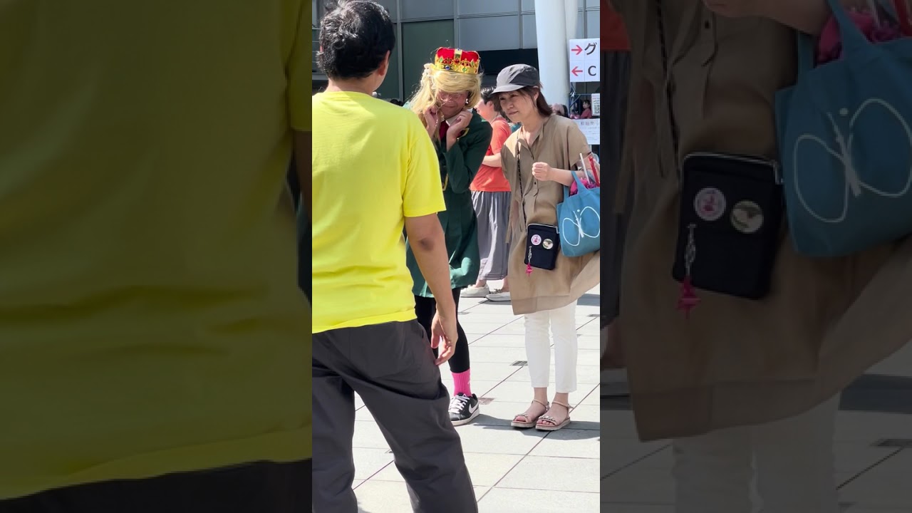 松田聖子さいたまスーパーアリーナコンサート2025.6.7 45周年 - MAGMOE