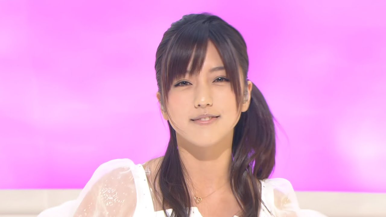 真野恵里菜／My Days for You - MAGMOE