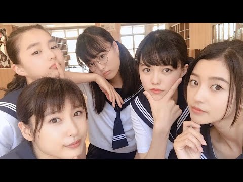 ネプリーグ ファイブツアーズ 20 2005年 - MAGMOE