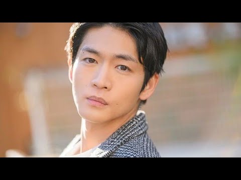 💥松下洸平、2025年の全活動まとめ60連発！新ドラマ・映画・舞台・音楽・写真集まで完全網羅💫** - MAGMOE