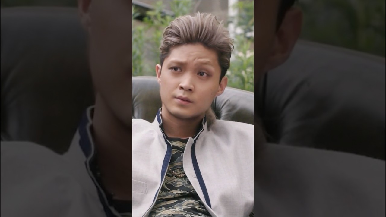 #今日から俺は#鈴木伸之 #磯村勇斗#福田雄一 #ツッパリ #ヤンキー#伝説の不良 #80年代 #ドラマ - MAGMOE