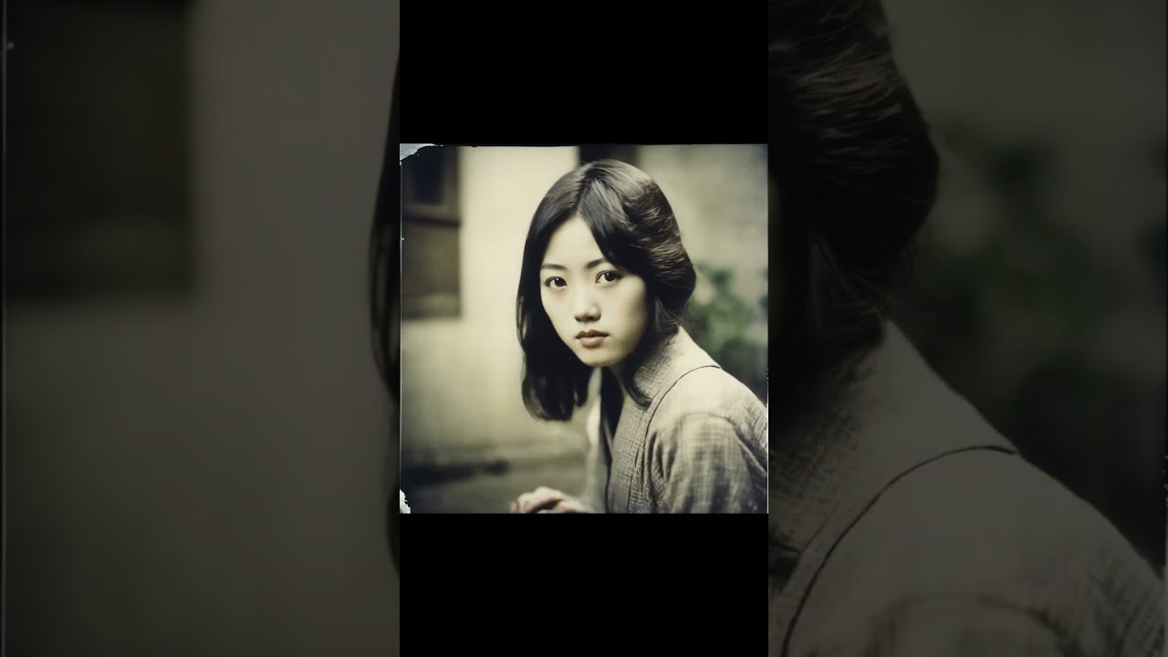 【女優】「永遠の紀子――原節子という光芒」―1920年〜2015年 - MAGMOE