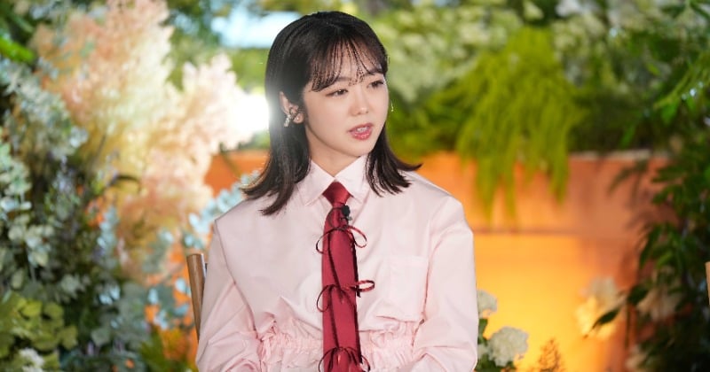 峯岸みなみ、“夫婦の営み”に本音の悩み「義務なのかな…?」 3児の母・滝沢眞規子が一刀両断アドバイス - ORICON - MAGMOE