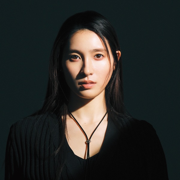 日本で日本人が創る面白さと難しさとは？ 土屋太鳳がシェイクスピアに挑む | ビューティー、ファッション、エンタメ、占い…最新情報を毎日更新 | ananweb - MAGMOE