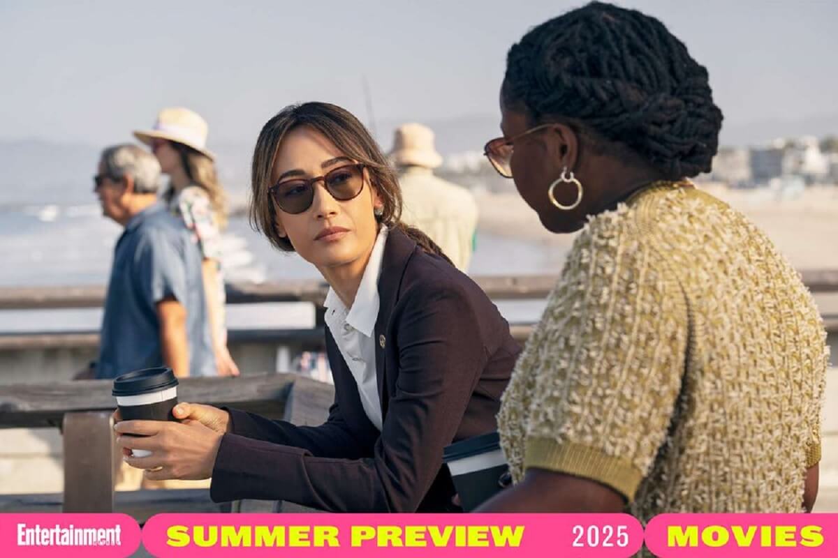 『ボッシュ』新スピンオフが作品のレガシーを引き継ぐ方法とは？ - 海外ドラマNAVI - MAGMOE