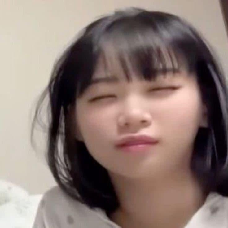 誰もがどこから来たのか知っていますか？ - MAGMOE