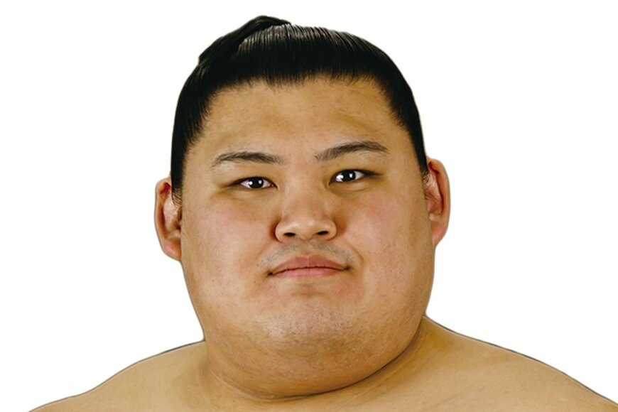 新横綱・大の里 有名女優とまさかの遭遇！美女に囲まれた写真が話題「嬉しそう」「照れてて可愛い」「まさに両手に花」の声 吉瀬美智子がInstagramにアップ！1か月のファッション＆美容費用調査 ...