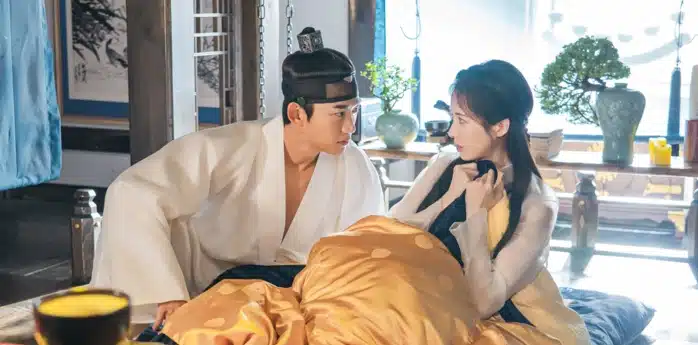 「楽しみにしてたのに‥」現在日本で未配信・放送の最新韓国ドラマ4選 - DANMEE ダンミ - MAGMOE