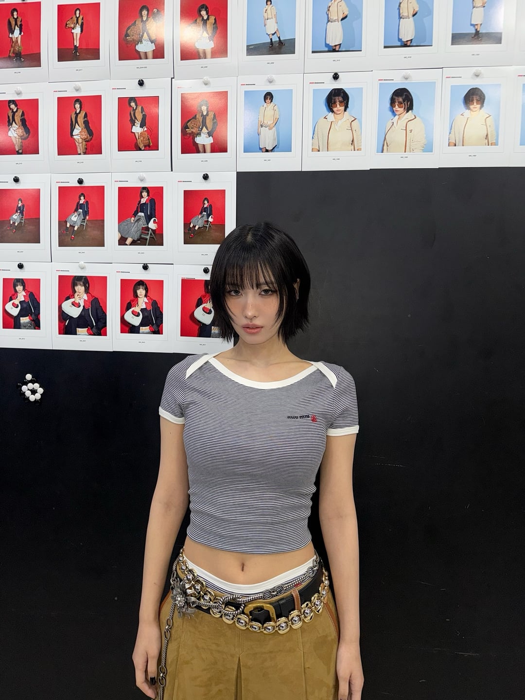 250620 Momo Instagram Update - MAGMOE