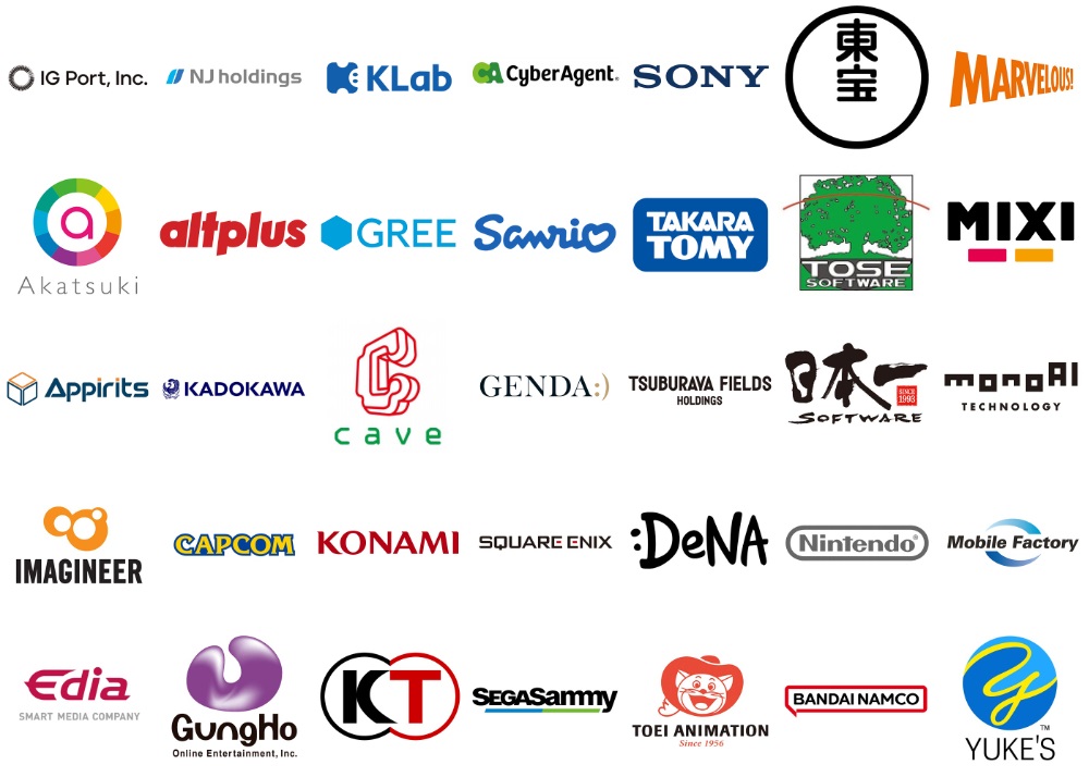 【ゲームエンタメ株前場(7/29)】7割弱が下落と売り優勢 第1四半期決算発表のコーエーテクモが値下がり率1位【チャート掲載】 | gamebiz - MAGMOE