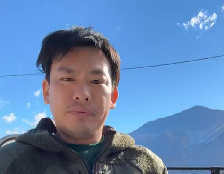 中川翔子Switch2騒動、譲渡主は箕輪厚介氏と名乗り出るも波紋止まず 【炎上収束？それとも壮大なネタ？】 - coki (公器） - MAGMOE