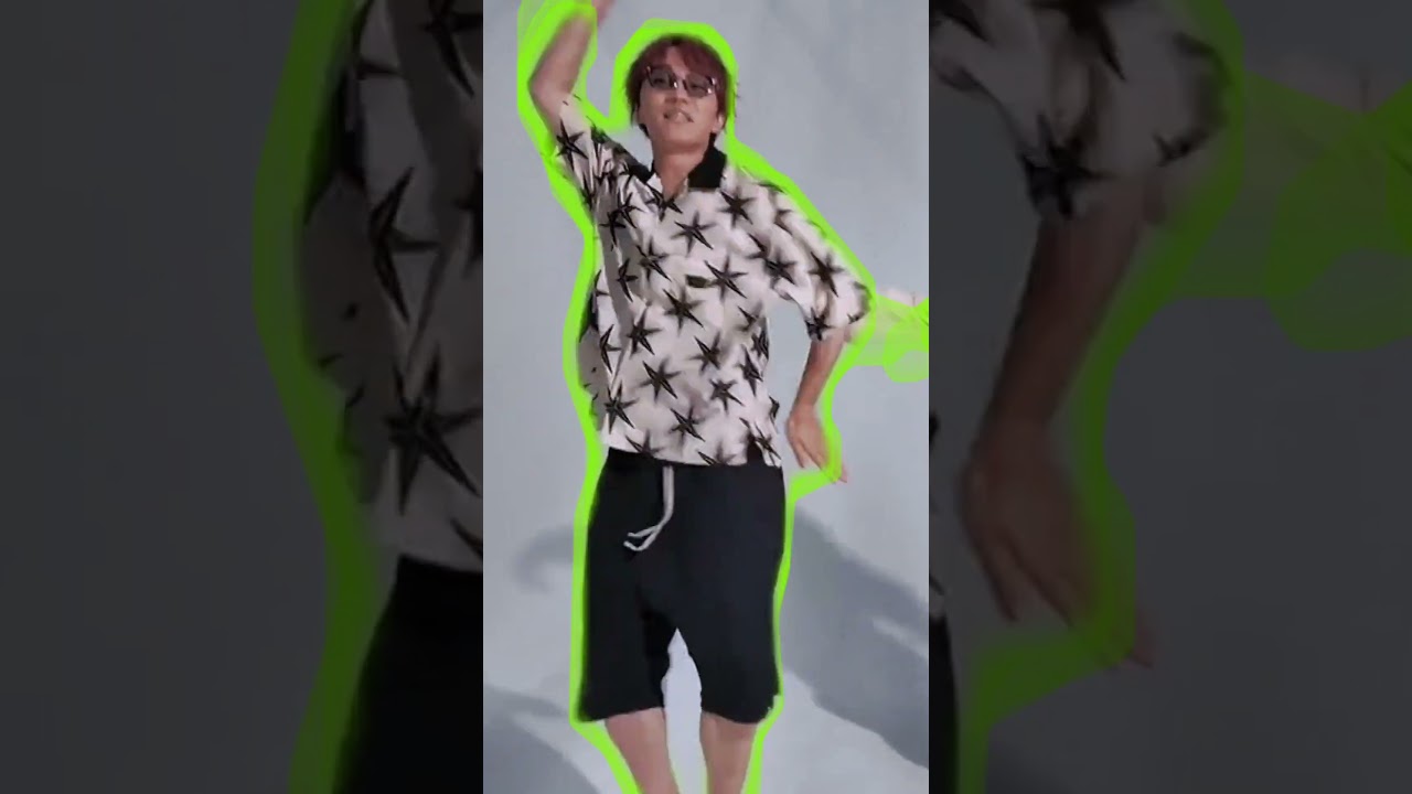 神ちゃん誕生日おめでとう🎉 #神山智洋 #west - MAGMOE