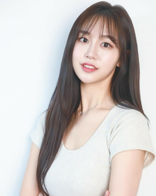 「PRODUCE 101」出身の女優キム・ホンウン、Major7カンパニーと専属契約（WoW!Korea）｜dメニューニュース（NTTドコモ） - MAGMOE