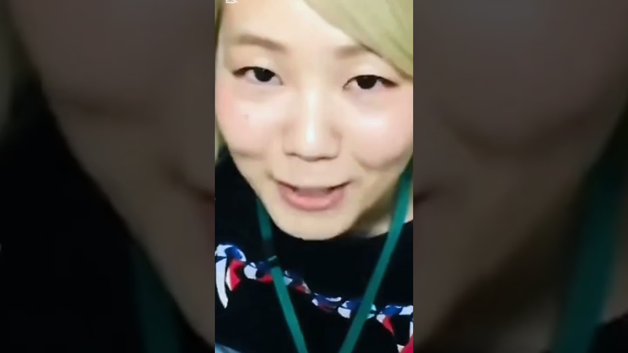 可愛井w#ミセス#ばすれ#大森元貴#山中綾華#人気になりたい#おすすめにのりたい - MAGMOE