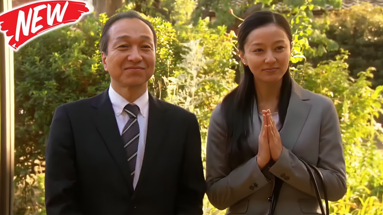 👮 『嫌われ監察官 音無一六スペシャル』 🕵️ 日曜ミステリー 2025 - FULL EP #邦画 - MAGMOE