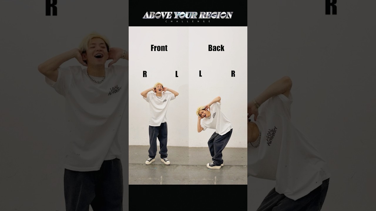 #AYRChallenge #Number_i #Number_2 #未確認領域🛸 #SNS宇宙先行配信 #yutakishi - MAGMOE