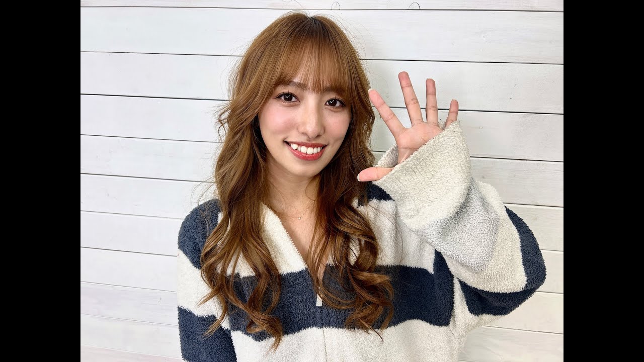 【高梨瑞樹】さん 2025年6月16日 平日個人撮影会 お礼メッセージ - MAGMOE