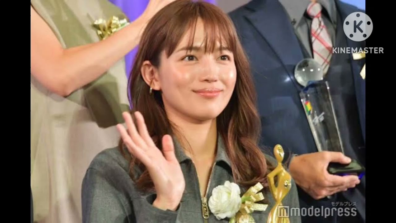 カトリーヌ・ドヌーヴ主演、竹野内豊、堺正章、風吹ジュンら共演 映画『SPIRIT WORLD -スピリットワールド-』60秒予告映像公 - MAGMOE