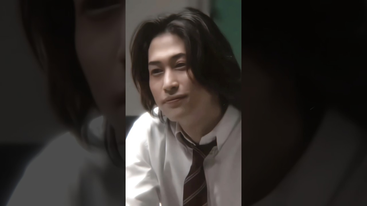 当時22歳なの有り得ん#窪塚洋介 #俳優 #fyp - MAGMOE