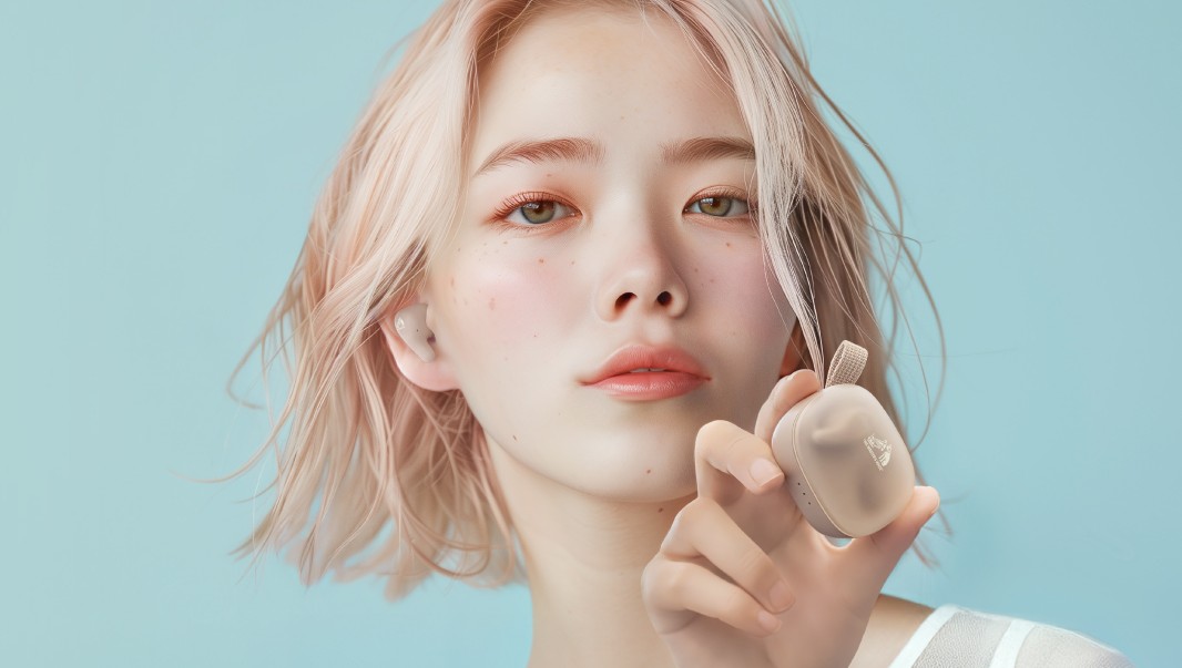 A22T」登場 | GetNavi web ゲットナビ - MAGMOE