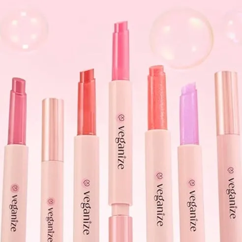 【Qoo10】やっぱりコレが人気！6月「Mega Debut」売れ筋コスメTOP5を発表！ | MONOLAB - MAGMOE