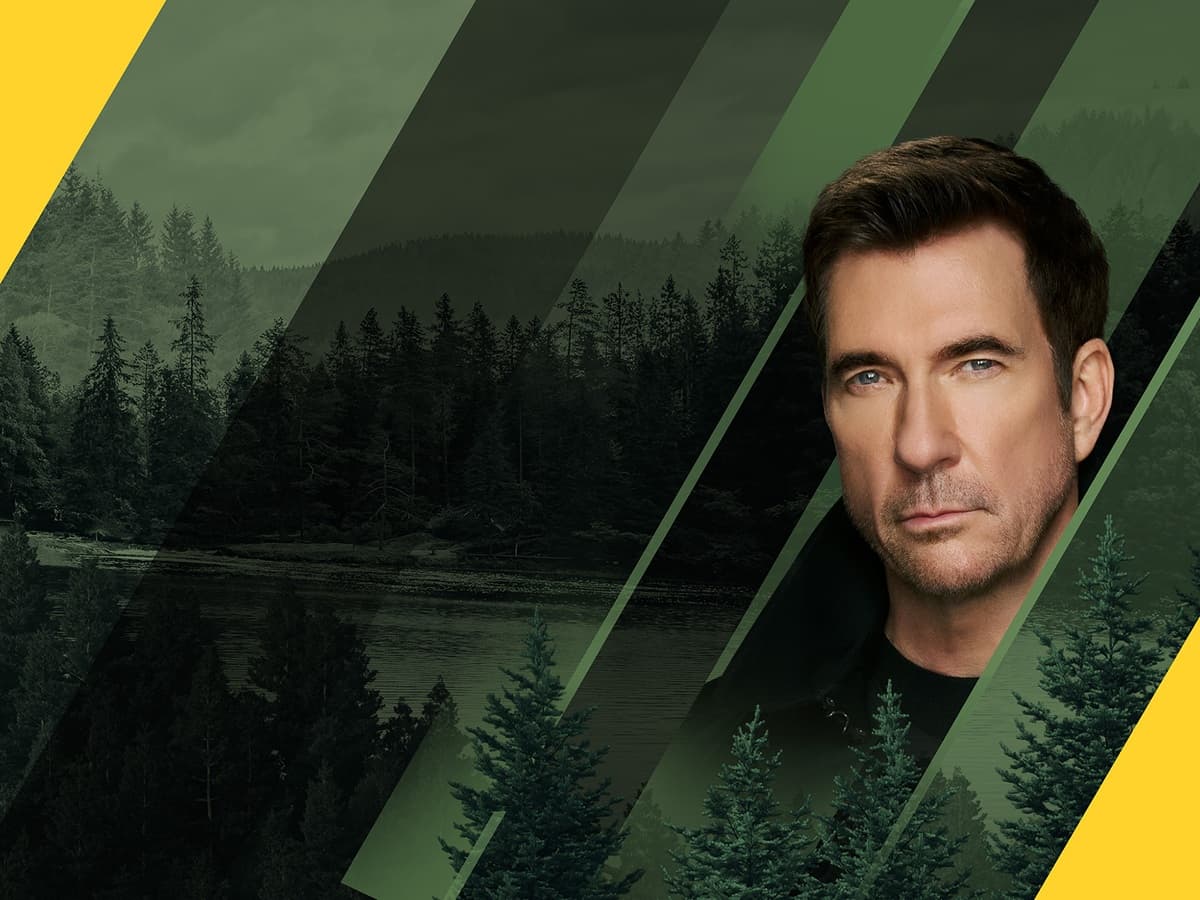 『FBI：MostWanted6～指名手配特捜班～』＜最終章＞、9月2日（火）スタート - 海外ドラマNAVI - MAGMOE