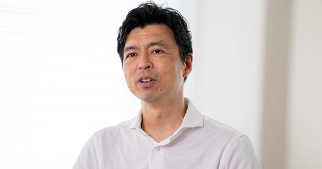 「不安しかありません」NHK退局後の本音…豊原謙二郎アナ52歳はなぜ“1人会社の社長”になったか「青臭いですが」背景に“尊敬する2人と53歳” - ラグビー日本代表 - Number Web ...