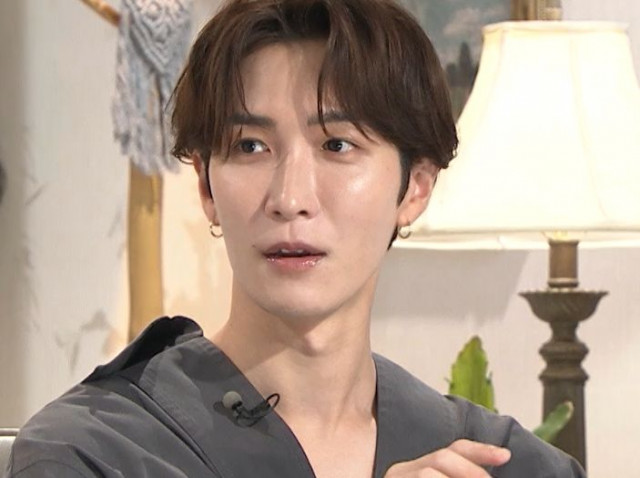 Snow Man渡辺「好き」ドラマで共演した人気女優にメロメロに！惹かれた瞬間明かす（ABEMA TIMES）｜dメニューニュース（NTTドコモ） - MAGMOE