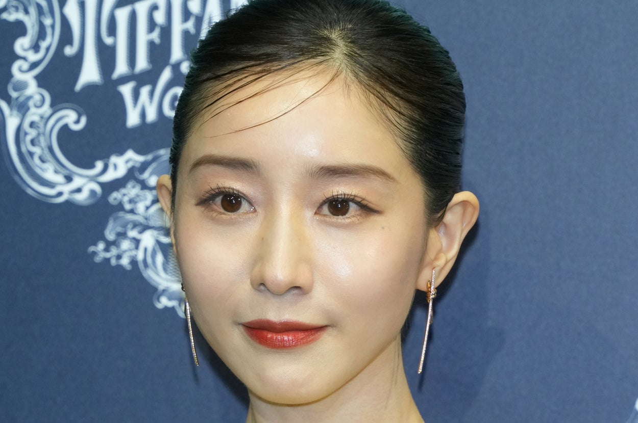 「もう店じゃん」田中みな実の手料理に絶賛の声→「全部美味しそう」「お料理も器も盛り付けもステキ」【画像】 - BuzzFeed - MAGMOE