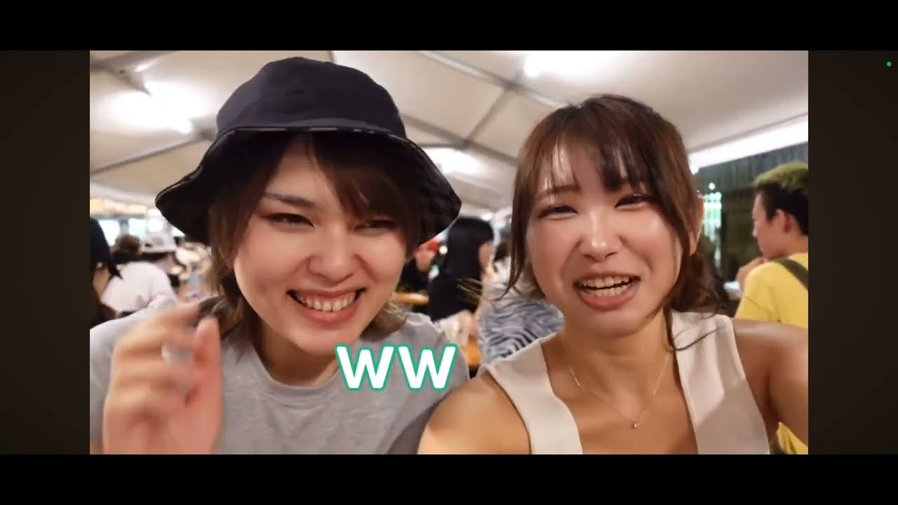 mitasakura.fs 三田サクラ🌸Mita Sakura Part 986 - MAGMOE