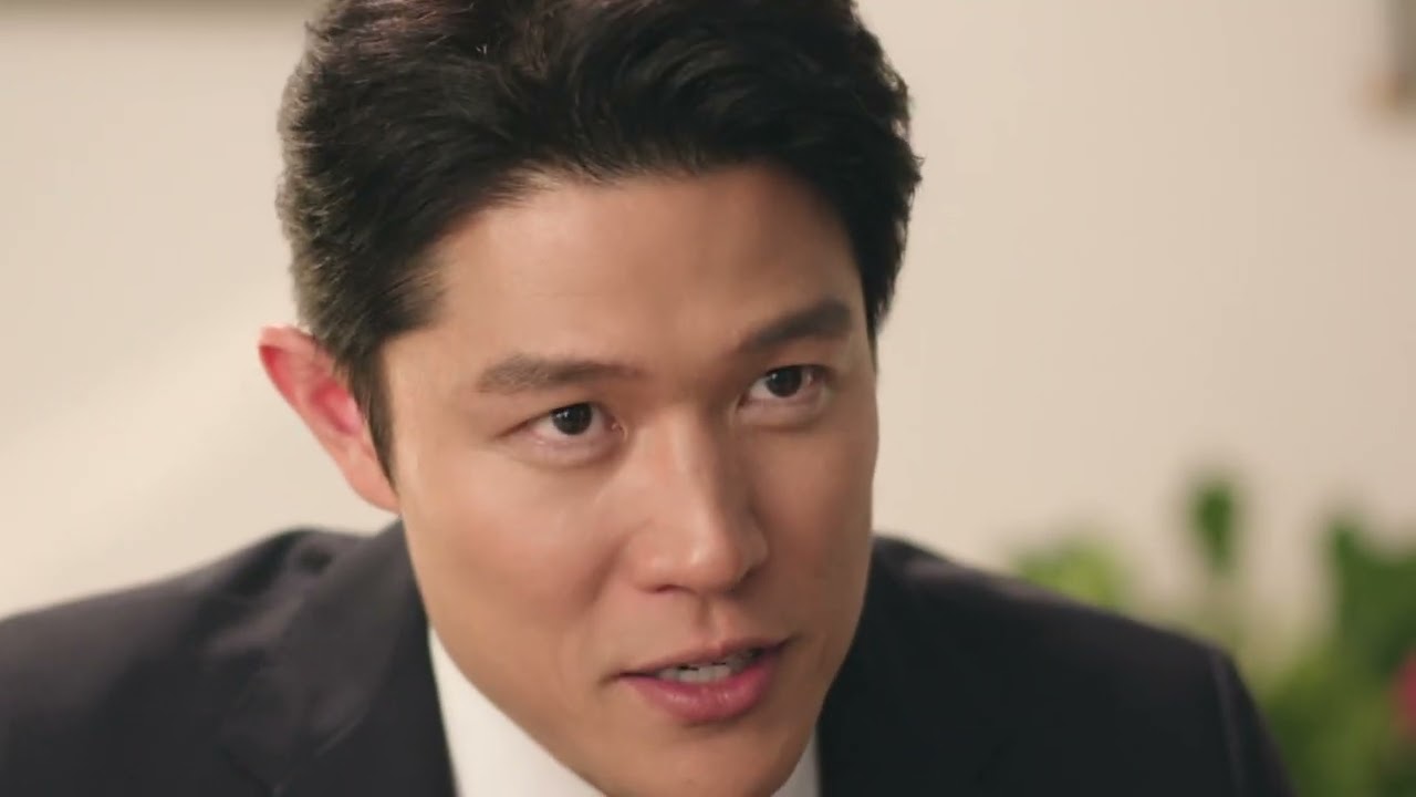 ピタットハウス 米倉れいあ 15秒01 - MAGMOE