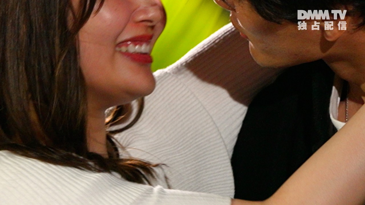 【予告編】好きな女性を拳で奪い合う！誰も見たことのない恋愛リアリティーショーが6/26(木)よりDMM TVにて独占配信開始│朝倉未来Presents 超バトル型 恋愛サバイバル LOVE ...