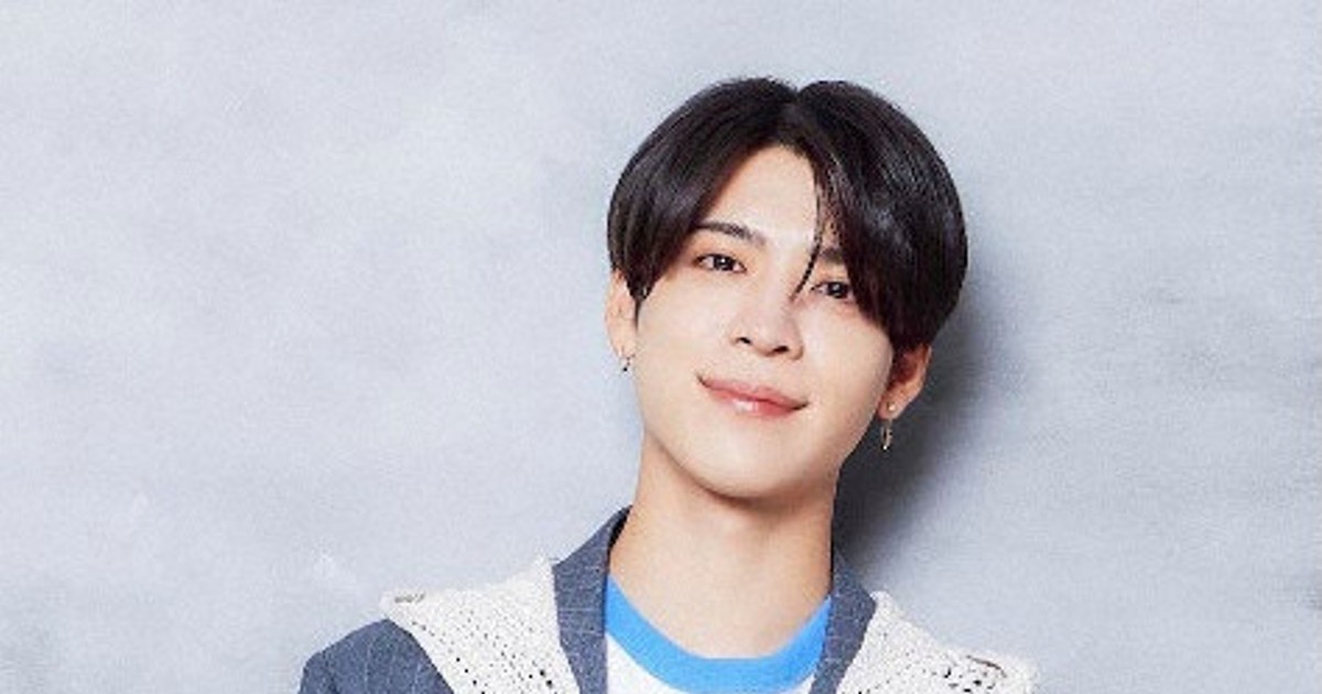 松島聡さん、キャラデザイン「うず助」が起こすアートの渦 兵庫 - 毎日新聞 - MAGMOE