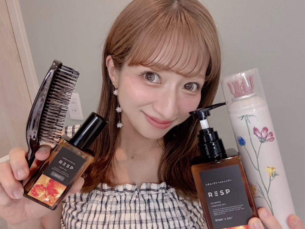 好きな「30代ママ芸能人」ランキング！ 2位「辻希美」、僅差の1位は？【2025年調査】 - All About ニュース - MAGMOE