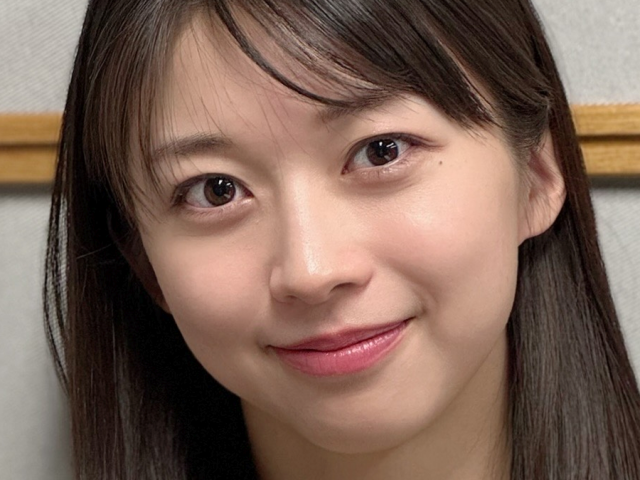 モーニング娘。'25 牧野真莉愛、ファイターズと道重さゆみ大好きを堪能（RadiChubu by CBCラジオ）｜dメニューニュース（NTTドコモ） - MAGMOE