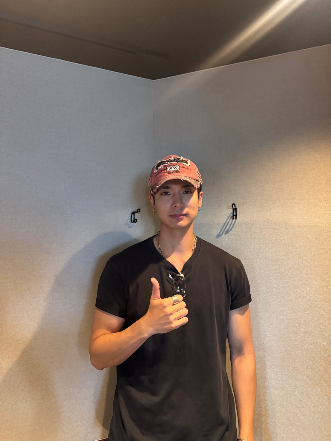 K-STAR CHART presents POP-K TOP10 Friday|ポプコン🍿アフタートーク 【 ＃122】|AuDee（オーディー） - MAGMOE