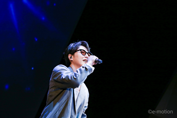 YOUTH TIME JAPAN project web - MAGMOE