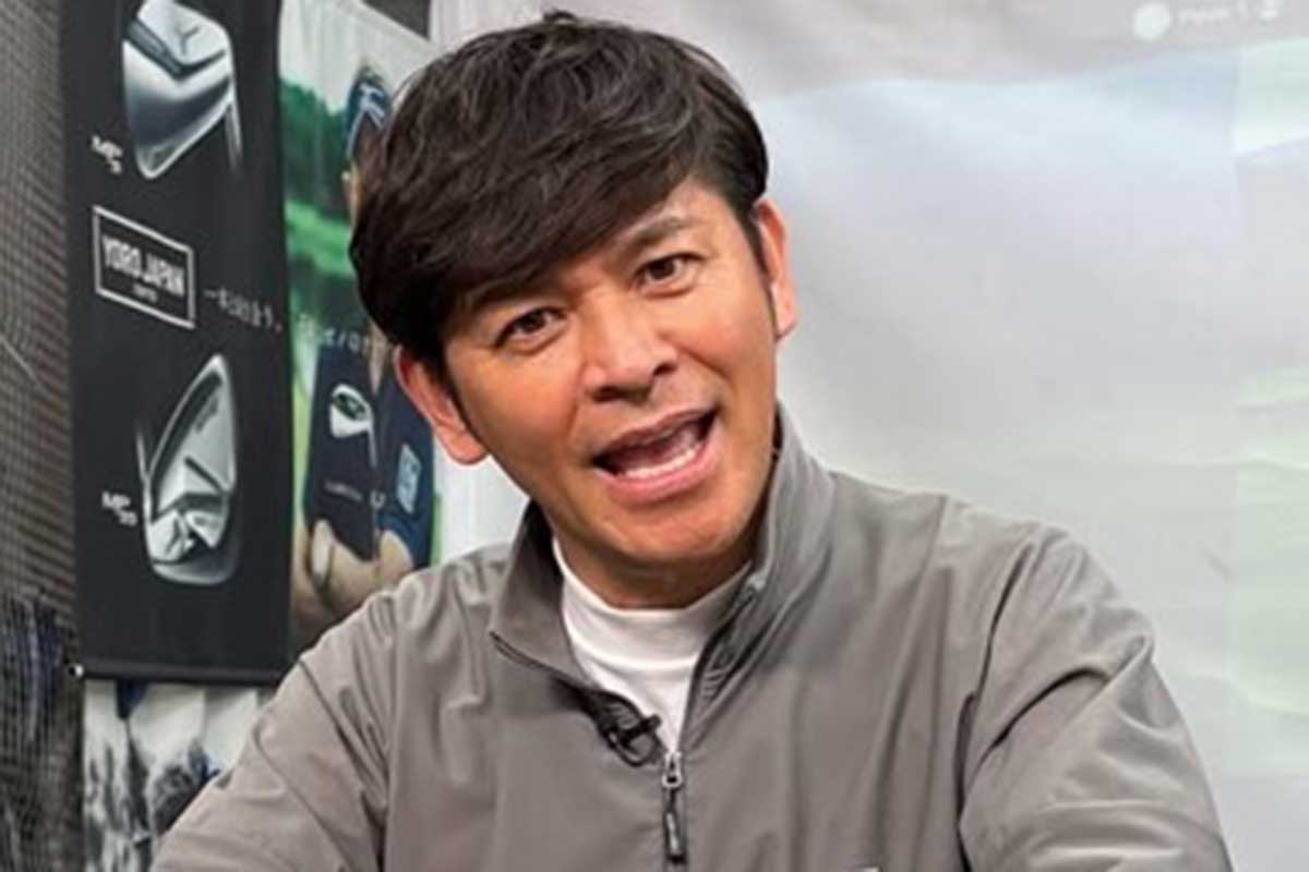 ベテラン芸人、「共演NG」タレントと撮影「実質共演してない」 岡田に「プロ意識感じます笑」の声 | ENCOUNT - MAGMOE