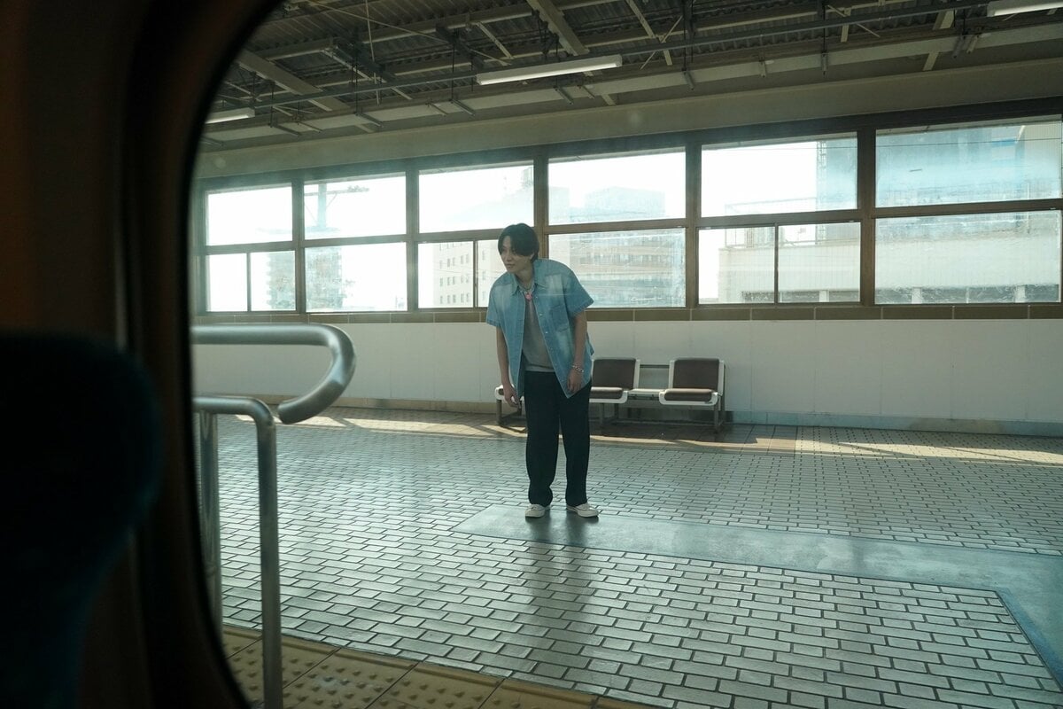 土プレ延長戦！脱落組、全部見せますスペシャル…ゴールデンSP未公開の“脱落ブロック”を完全放送『タイムレスマン』 - めざましmedia - MAGMOE