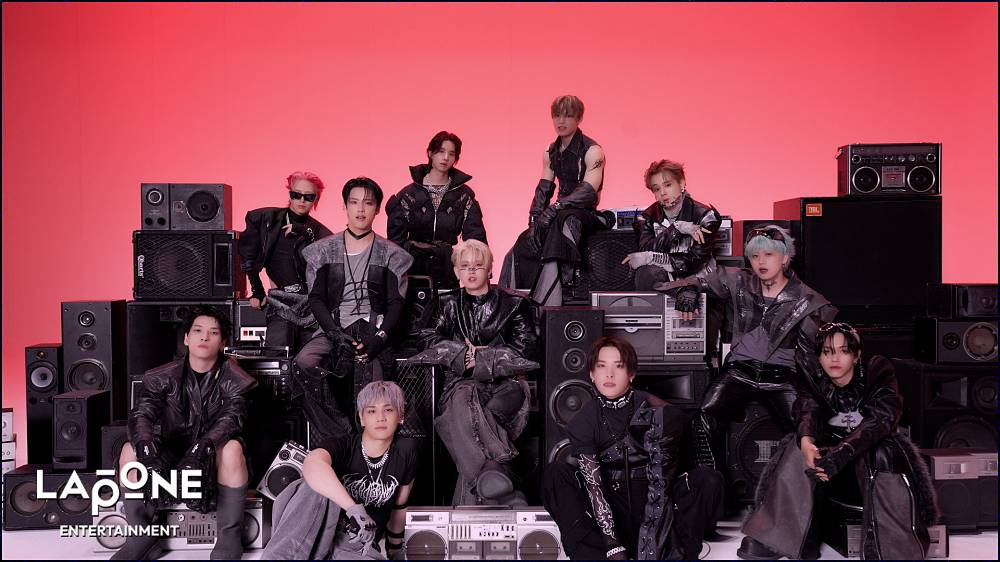 JO1、10枚⽬シングル“HIGHLIGHT MEDLEY”公開：【音楽】 - MAGMOE