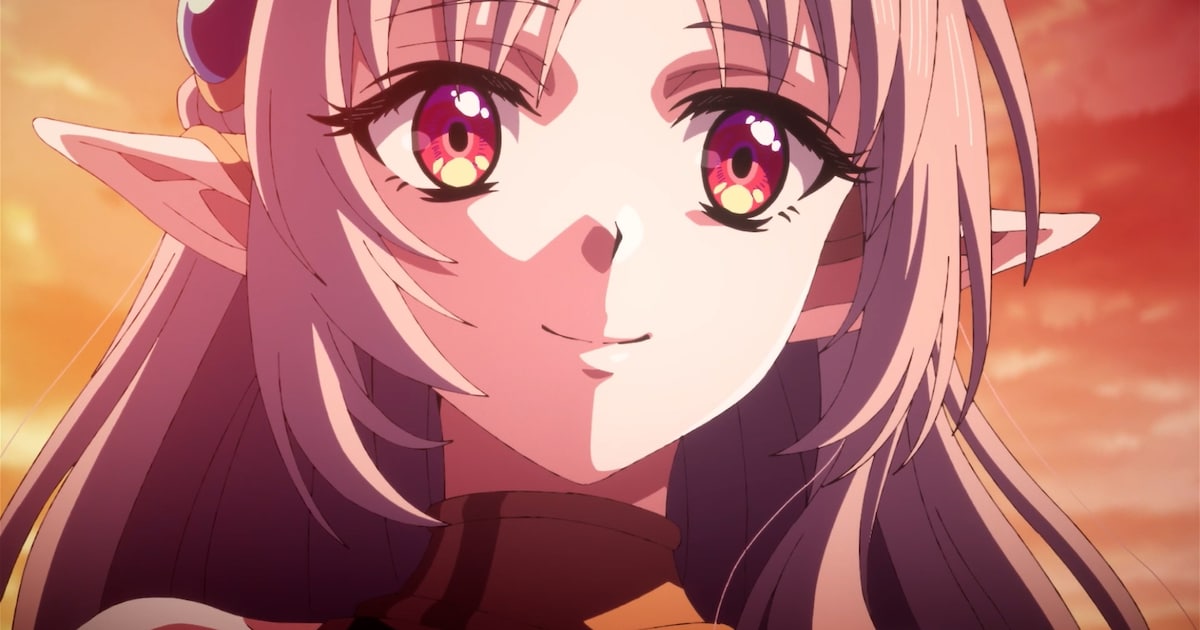 「ステつよ」10月6日に放送開始、メインPV第2弾公開 EDはBONNIE PINKの書き下ろし - ナタリー - MAGMOE