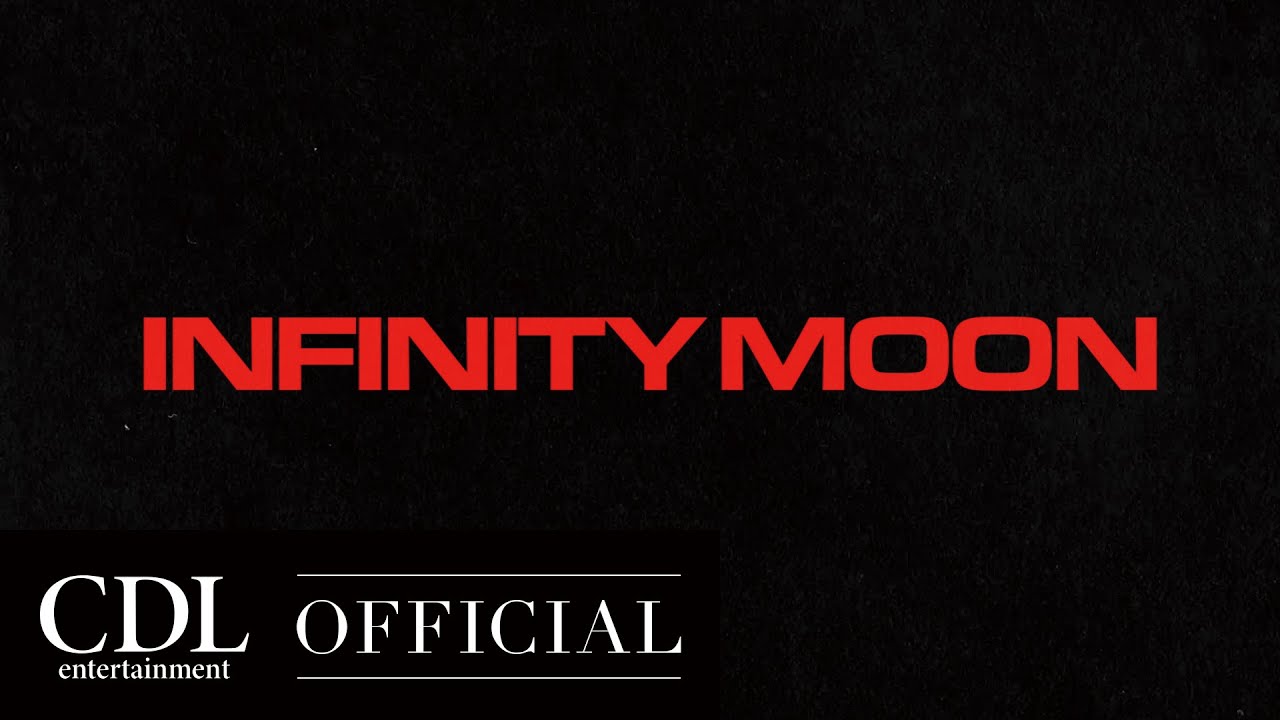 ØMI LIVE 2026 〜INFINITY MOON〜 - MAGMOE