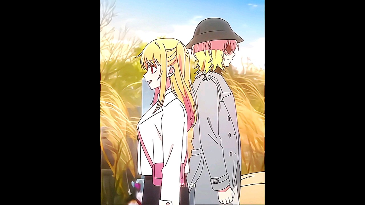 「Finally Kamiki☠️」- Aqua's Father Appears Oshi No Ko Season 2 Episode ...